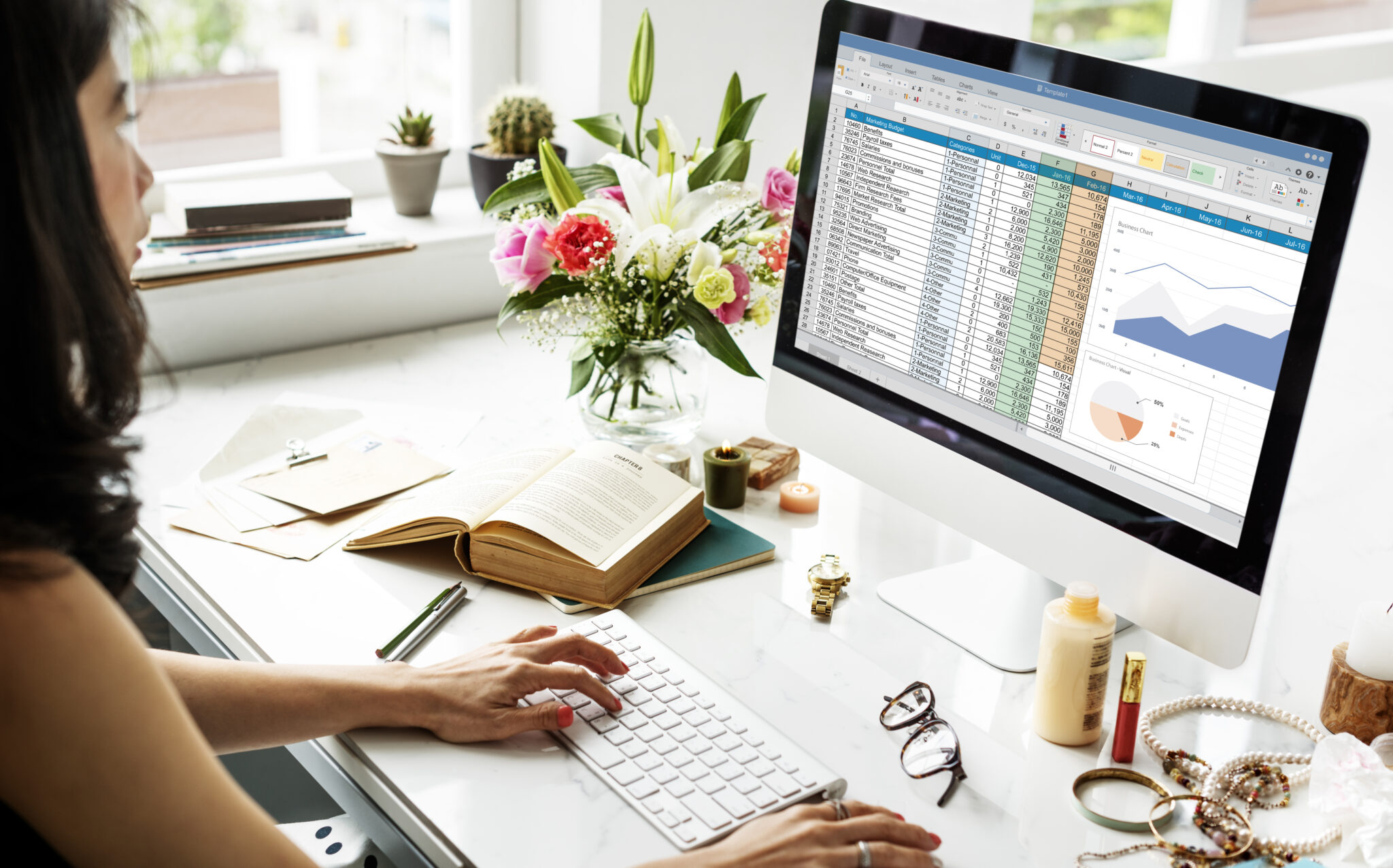 25 Must-Know Journal Entry Interview Questions For 2025-26