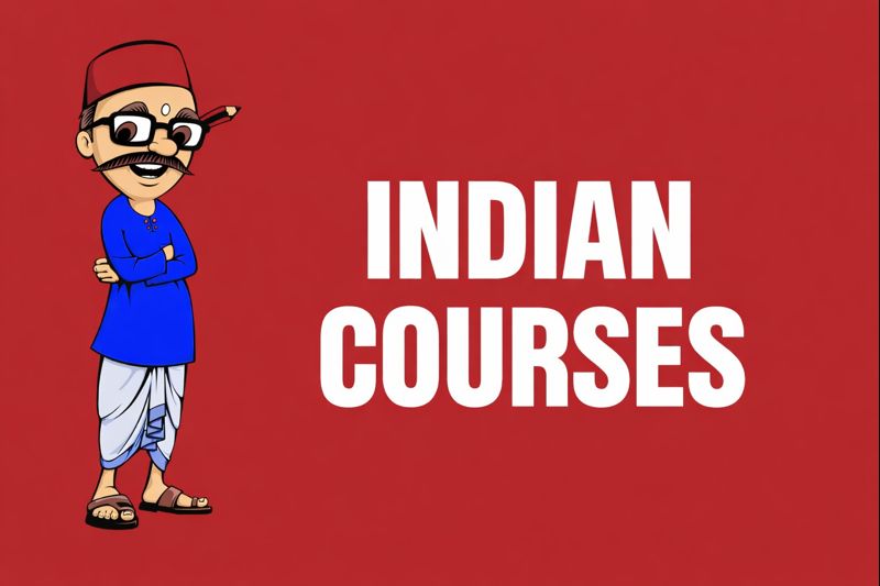 Munimji Ahmedabad | Best Accounting Institute in India | Indian and ...